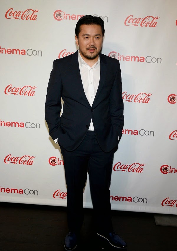 Celebrity Heights | How Tall Are Celebrities? Heights of Celebrities ...