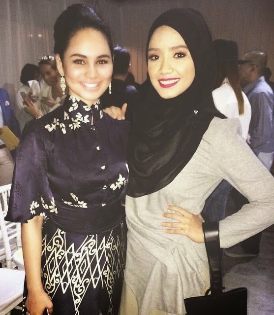 ZZZ News & Story: Photo Fashion Wear Skirt Zara Aisha Paras Peha, More ...