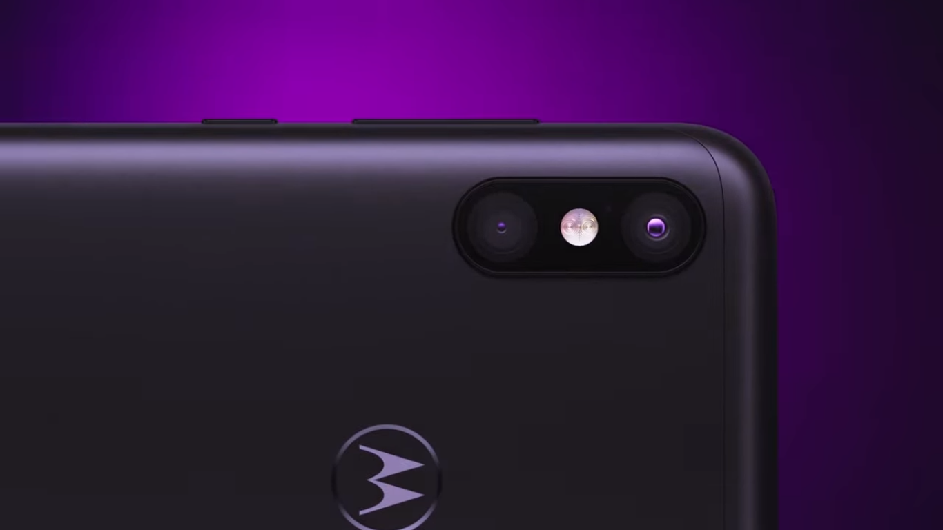 Motorola One Power Android 9.0 Pie Beta is coming this October