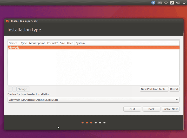 The Complete Steps How to Install Ubuntu on Your PC or Laptop