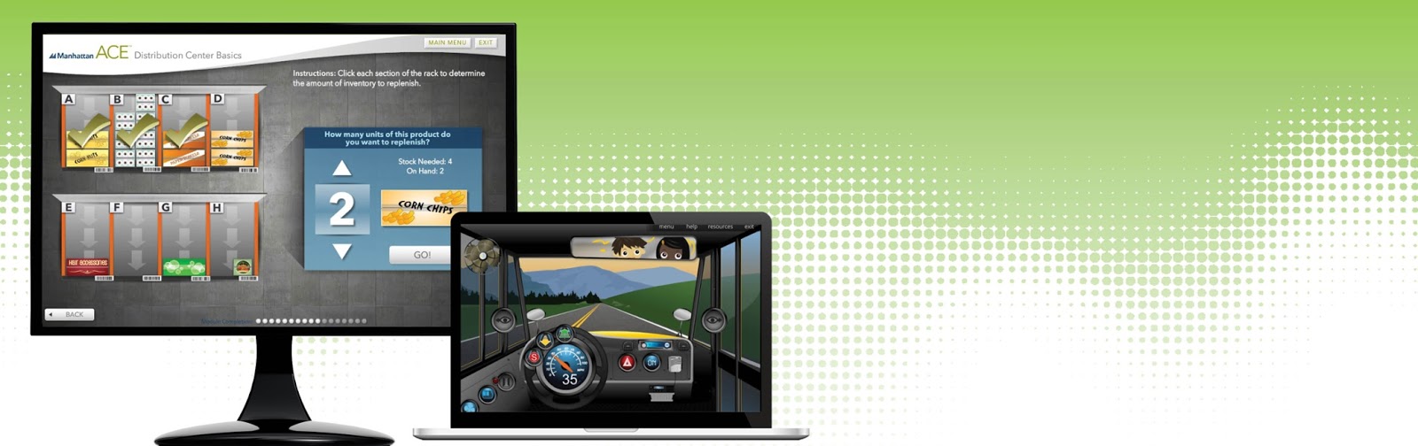 Helge Scherlund's eLearning News: Free e-Book - 5 Writing Tips to Grab ...