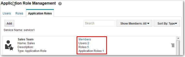 Xml and More: OAC―Knowing the Dimensional Modelling Basics (2/2)