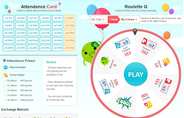 CompoundingDividendxDividend: Every cents counts