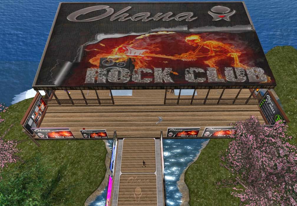 February 2015 ~ The SL Enquirer