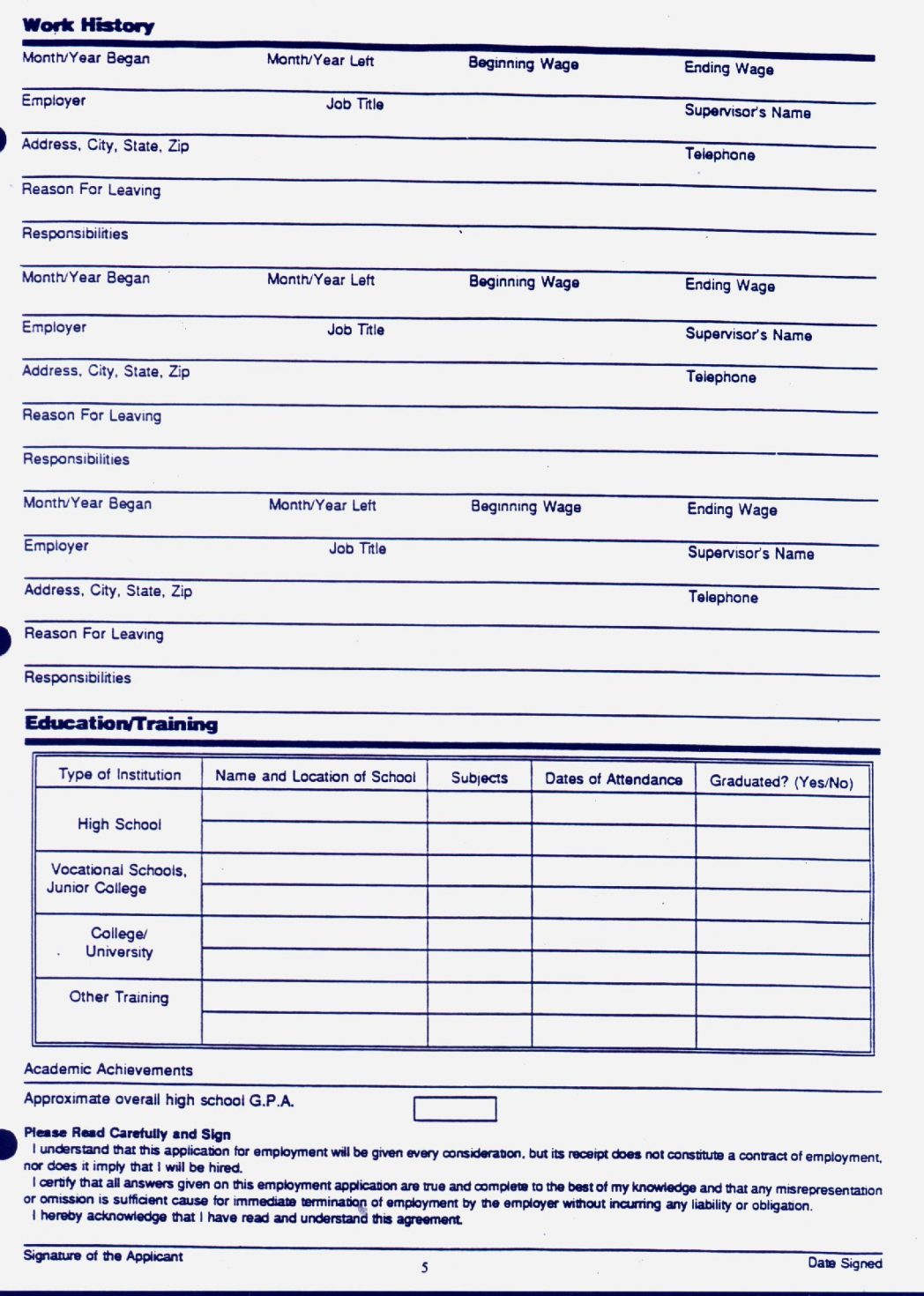 Senior High School Entrance Exam Reviewer 2018 Halflasopa senior-high-school-entrance-exam-reviewer-2018-halflasopa