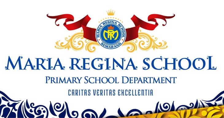 Lowongan Pustakawan (S1) di SMP Maria Regina Semarang, Jawa Tengah
