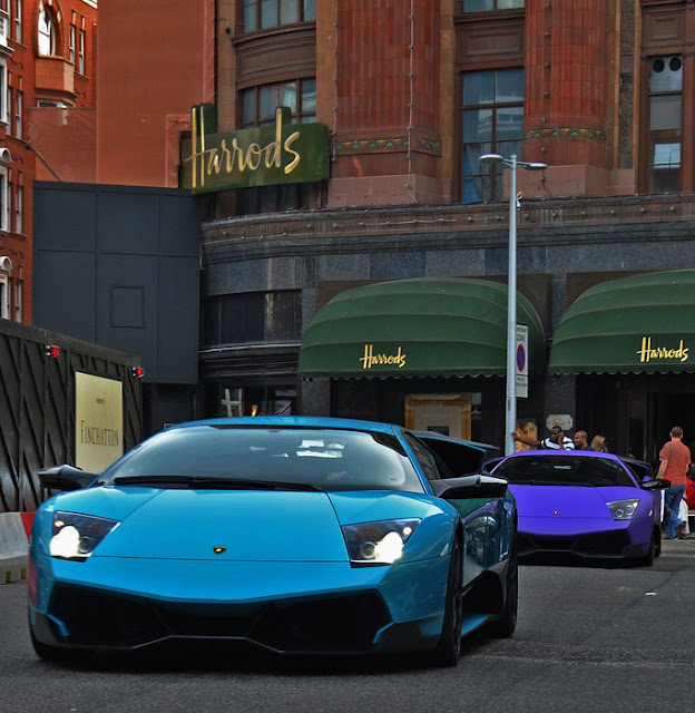 Just A Car Guy: car enthusiasts posting their favorite photos is a ...