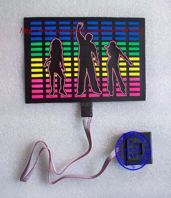 POLOSLEDELECTRONICA NIRVANAS: COMO FUNCIONA UN POLO LED?