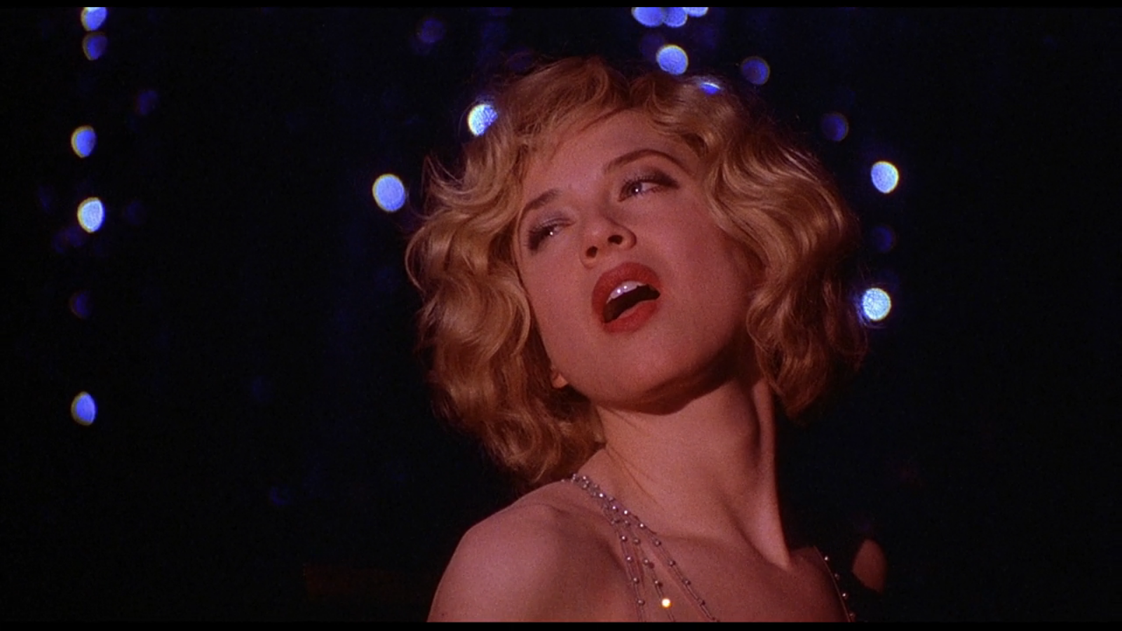 Chicago (2002) - AoM: Movies et al.