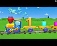 Numerolandiaciudadelina : Videos Educativos