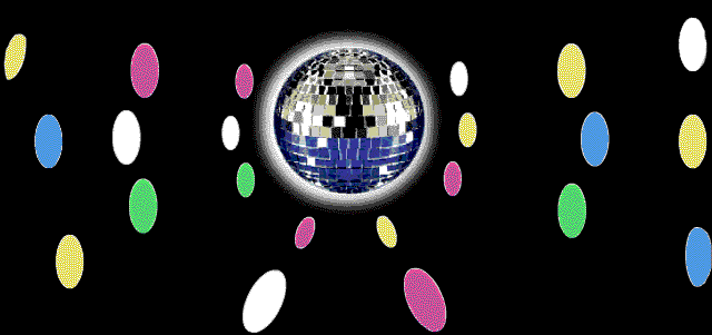 Discoteca.gif - Imagui
