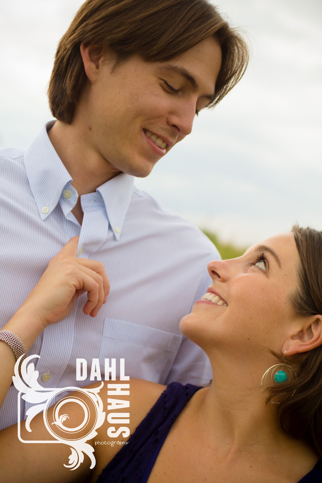 Dahlhaus Photography by Ali Dahlberg: Stephen & Kristin {Texas Hill ...