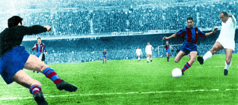 Aceto Balsamico: Antoni Ramallets