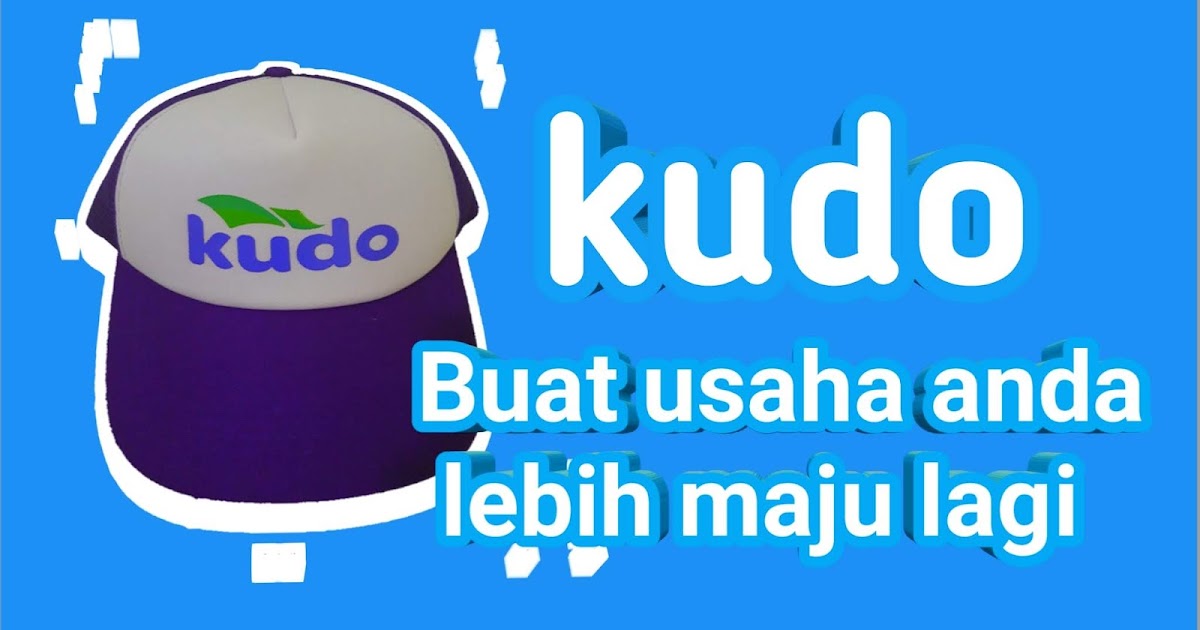 Apa Itu Aplikasi Netflix / Nah, itu tadi info tentang aplikasi netflix ...