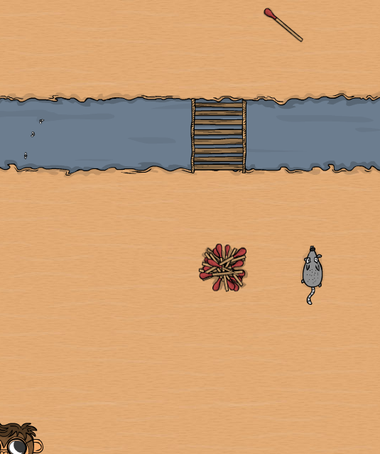 Ömer Öney: Play Code Monkey CHALLENGE #65. bölümün çözümü