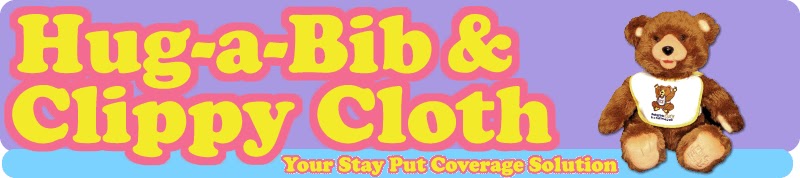 Inspired by Savannah: Spotlight on Mommy -- Lorri Schneider, creator of ...