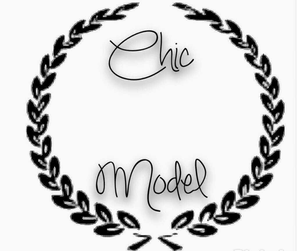 Chic Model: MODA - TENDENCIAS OTOÑO - INVIERNO 2014 - 2015