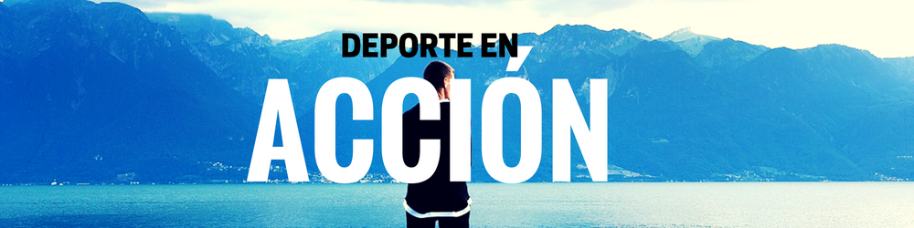 Deporte En Acción: Discovery Kids - Doki Descubre Deportes