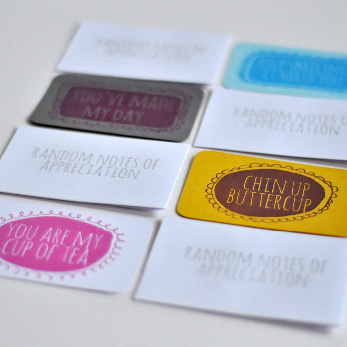 Domestic Sluttery: You Look Great Today