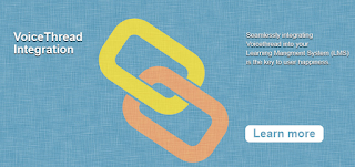 MSEDTechie: VoiceThread in the Classroom