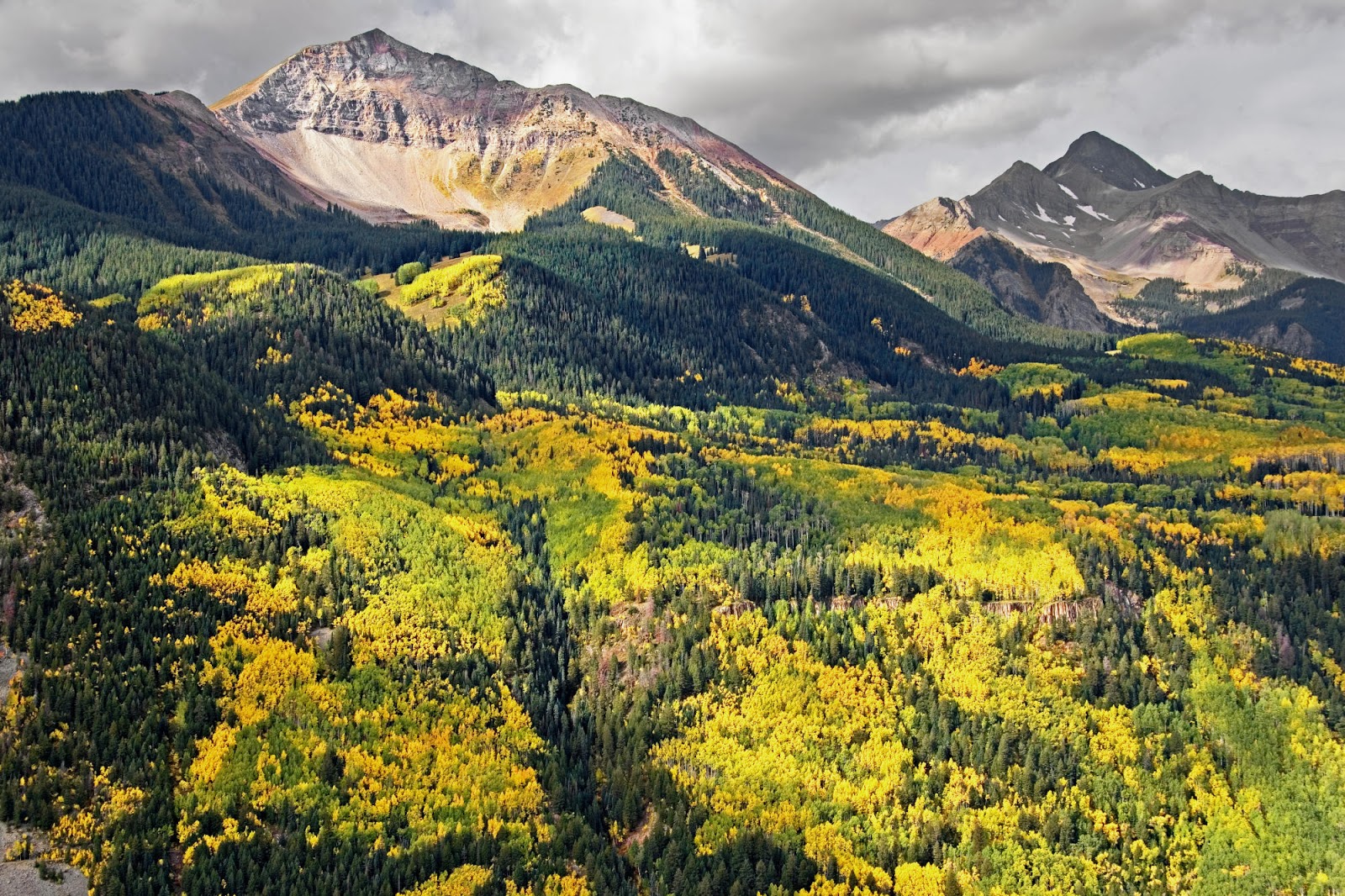 Wallpaper: IMAGINI FRUMOASE-Este o Sinteza ONU Celor mai Expresiv ...