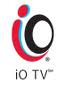 The Freelance Retort: Cablevision...Again - "I Owe" TV