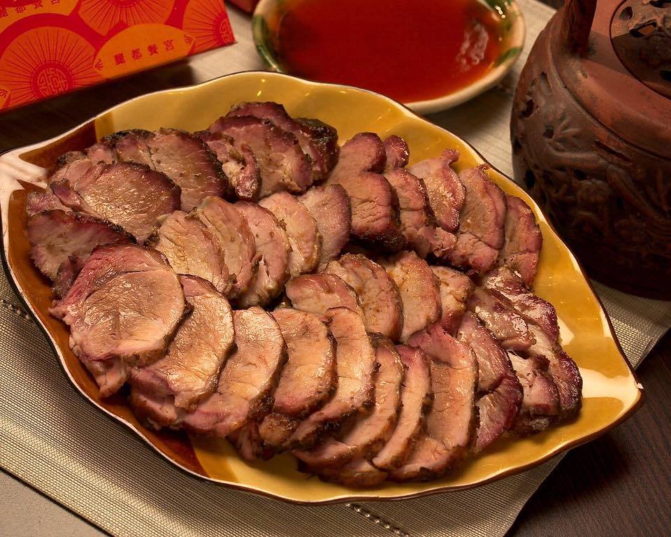 Lido Cocina Tsina Now Serving at Radiance Manila Bay - The Daily Posh ...