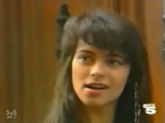 Colección: ¿Te acuerdas de... La loba herida?