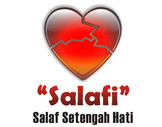 Cara Aman Menghadapi Wahabi / Salafi | Mutakhorijin Assunniyyah