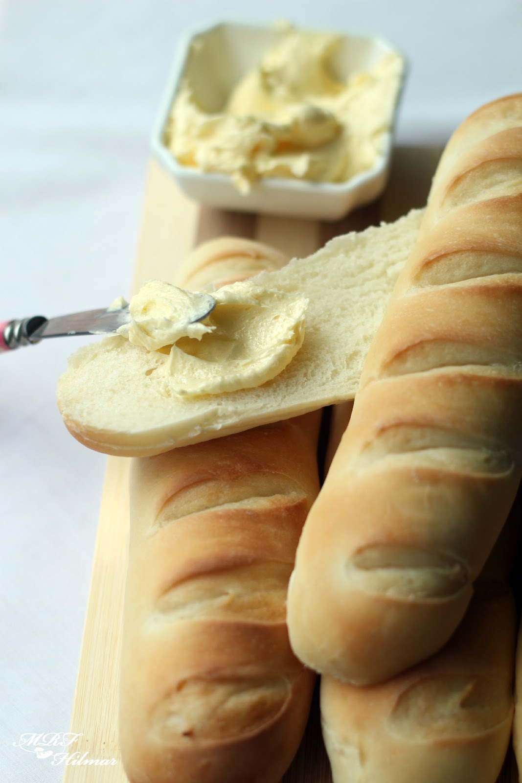 abril 2012 - Mis recetas favoritas by Hilmar