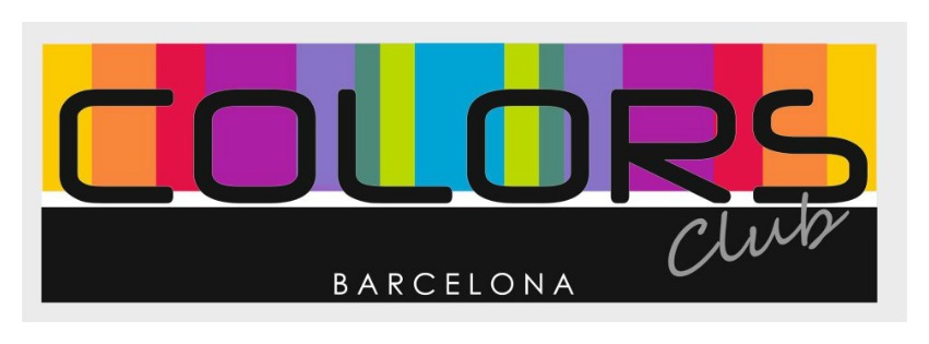 Colors Club BCN