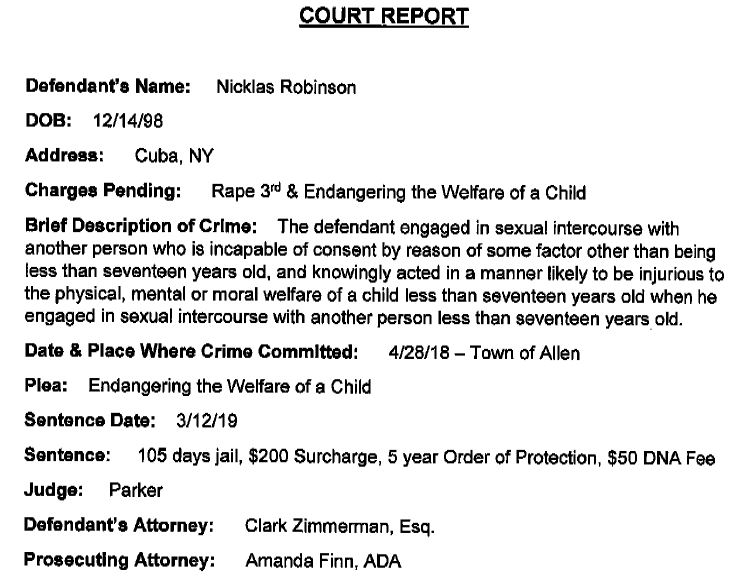 How To I Report Forgery Of A Will With District Attorney In Ny