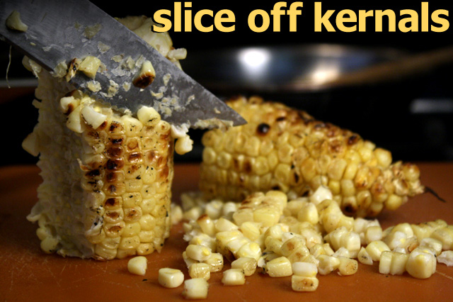 The 99 Cent Chef: September 2011