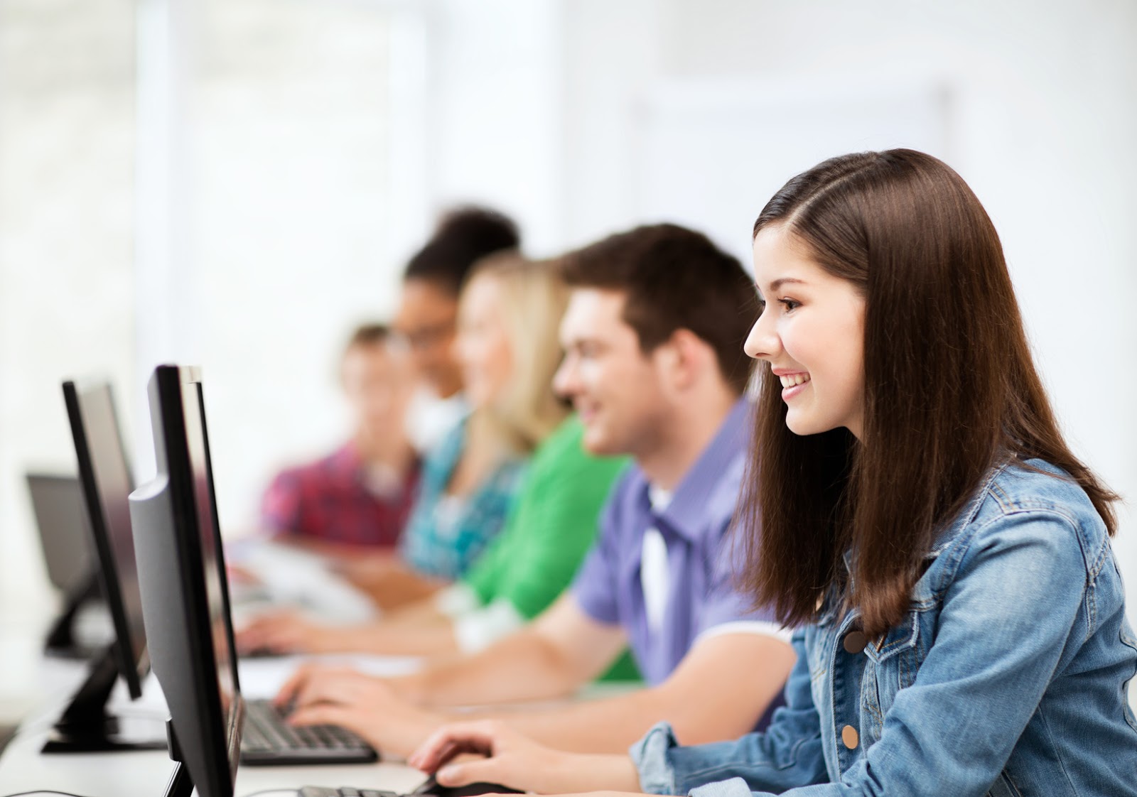 Make Your Dissertation Presentation Best Assignment Papers Make Your Dissertation Presentation Best Assignment Papers