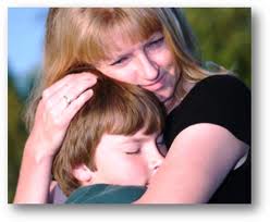 Actitudes: 6 - Pedir perdon y perdonar