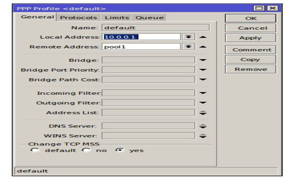 Basic Networking,CCNA,MTCNA,MCSA,MCSE,RHCA,RHCE Tutorial : NAS ...