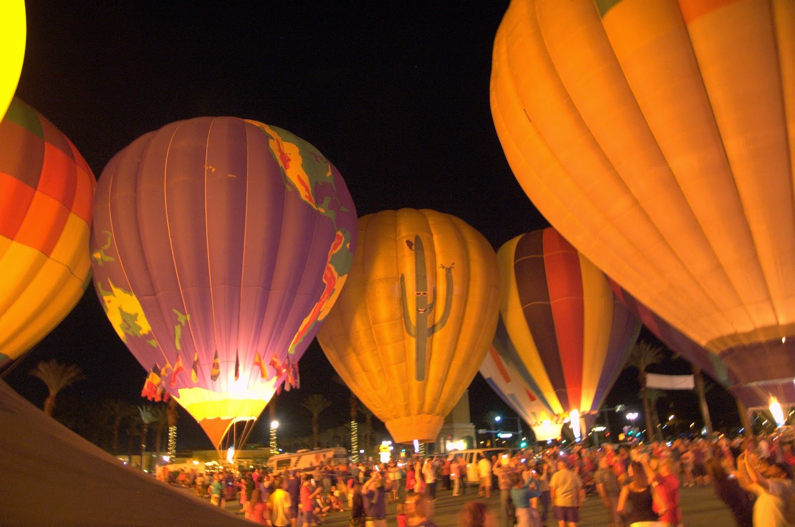 Junkel Retired and Loving It