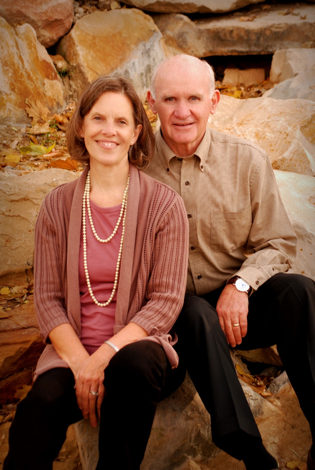 Spanish Fork Photography, CheapShots! Family and Wedding: Provo ...