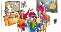 Modelos Pedagógicos : MODELO ROMÁNTICO