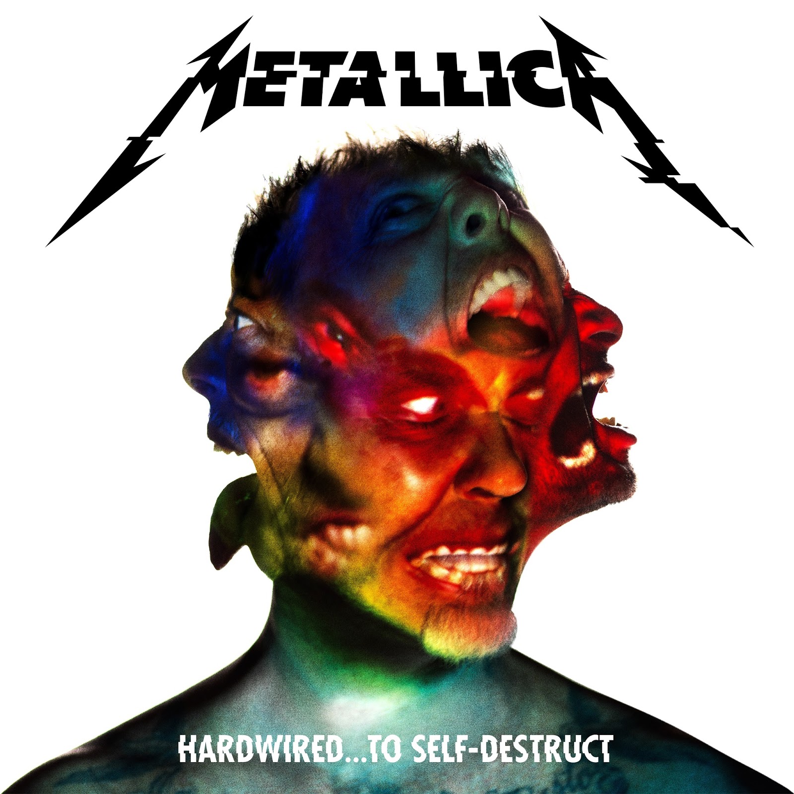 Hilarante En La Distop a Metallica Hardwired To Self Destruct 2016 hilarante-en-la-distop-a-metallica-hardwired-to-self-destruct-2016