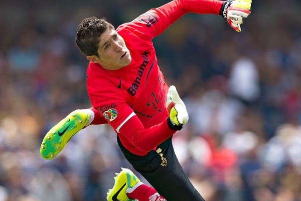 ZONA DE FAMOSOS: PIKOLIN PICANTE EN LOS DOCE PASOS