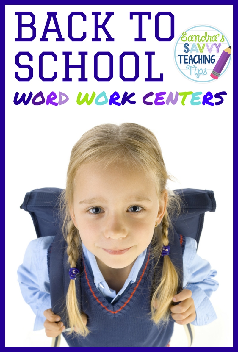 Back To School Word Work Activities Savvy Teaching Tips back-to-school-word-work-activities-savvy-teaching-tips