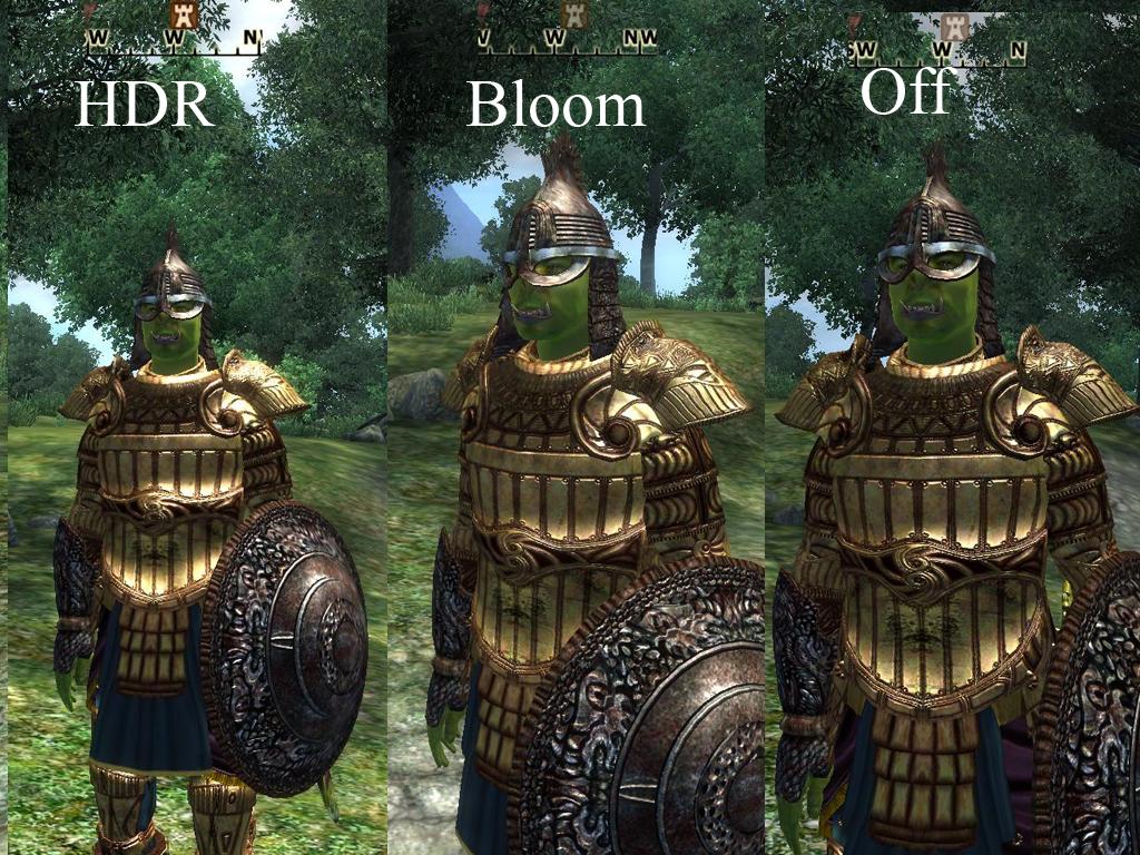 The Rants of an Angry Game Dev Girl: Image Processing Techniques