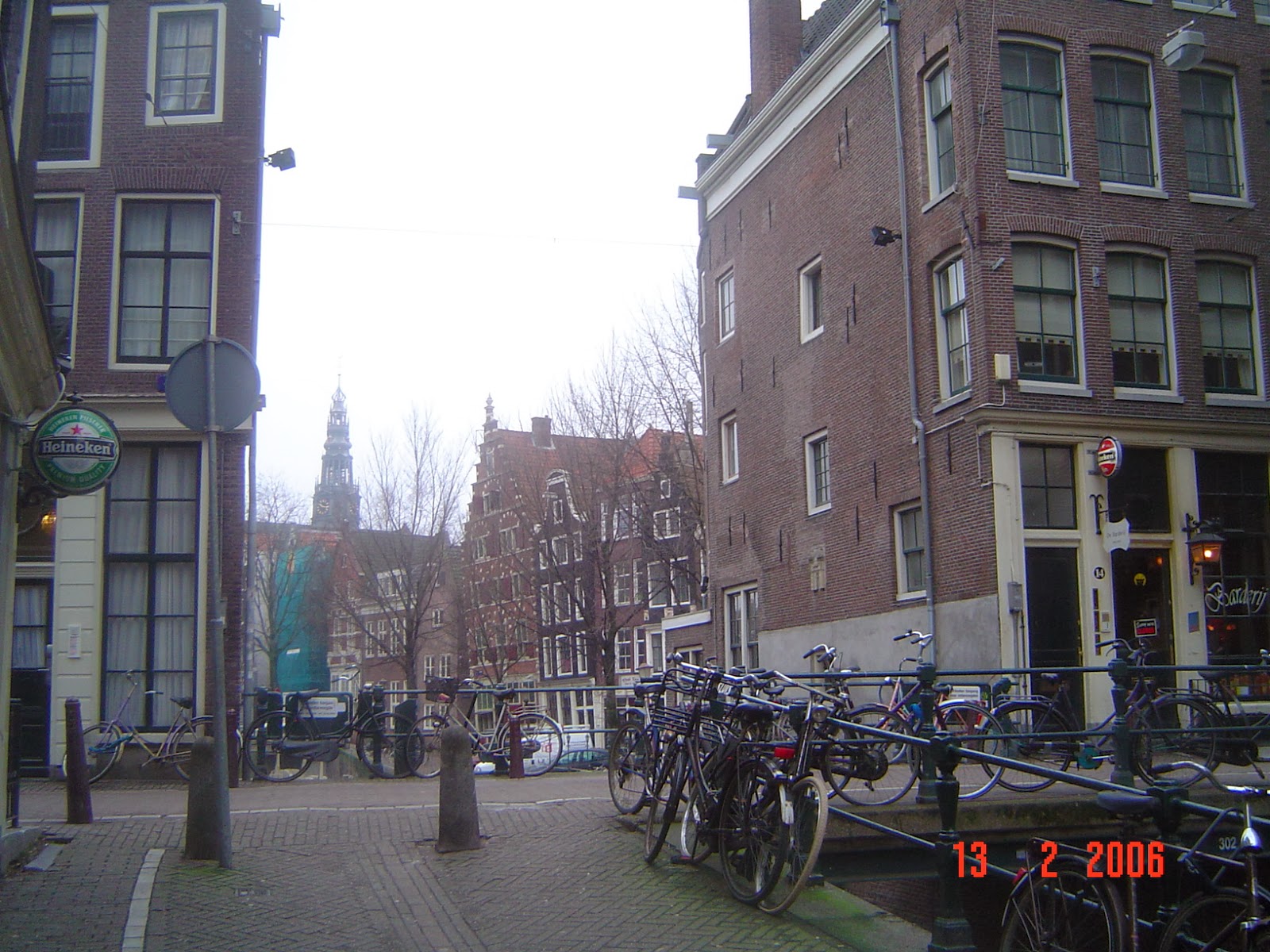 All About Royal Families: Today in History - October 27th. 1275 ...