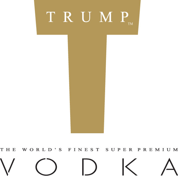 Press on Valeria Tignini: Partnered Brands