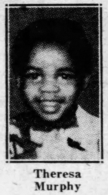 As Close to Crime: An "almost unbelievable coincidence."