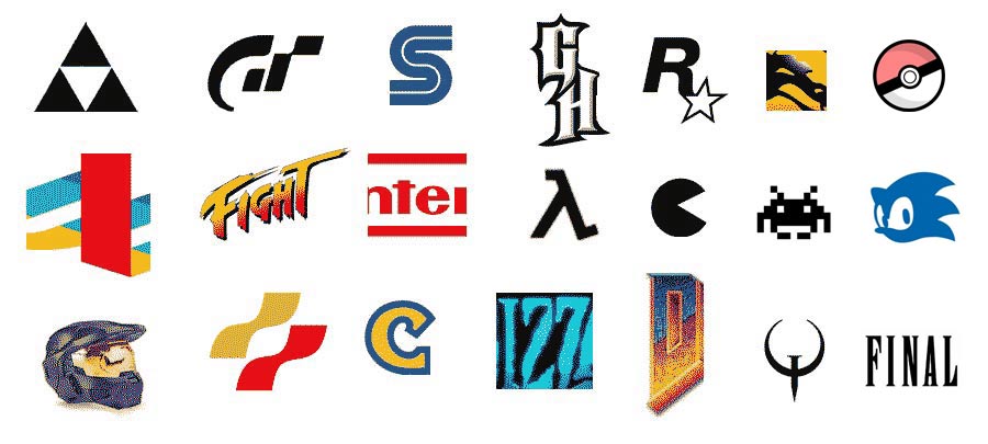 SEO, Web Design, Logo, Social Media Sydney: Agosto 2013