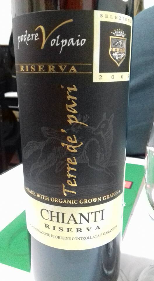 AMO VINHOS: Vino Ideale e Casa da Travessa apresentam Vinhos da Toscana ...