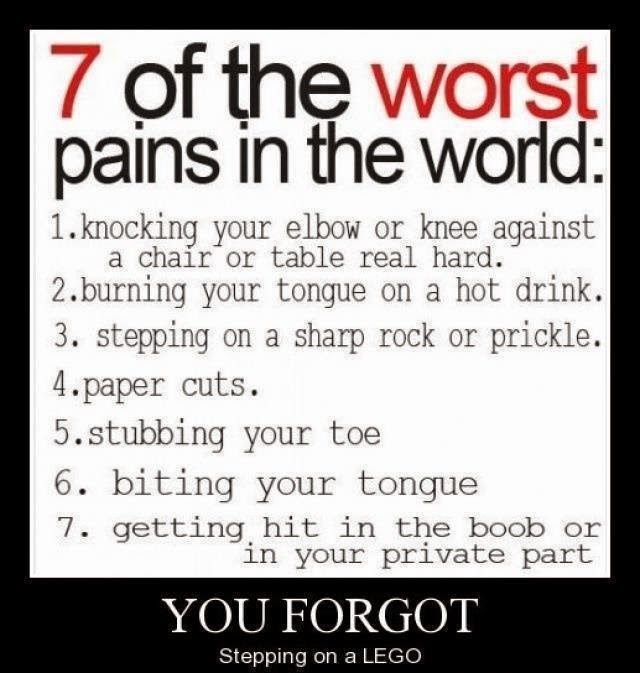 Top 18 Worlds Funniest Jokes | Funny Collection World