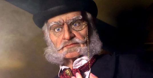 Rue Efteling: Le visage du Baron, un livre édité, les tests avec ...